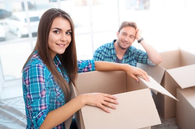 5 Secrets of Safe Self Storage in Sydney | Holloway Storage